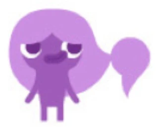 Amy | Originator Wiki | Fandom