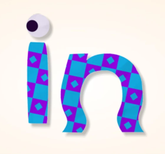 In Word | Originator Wiki | Fandom