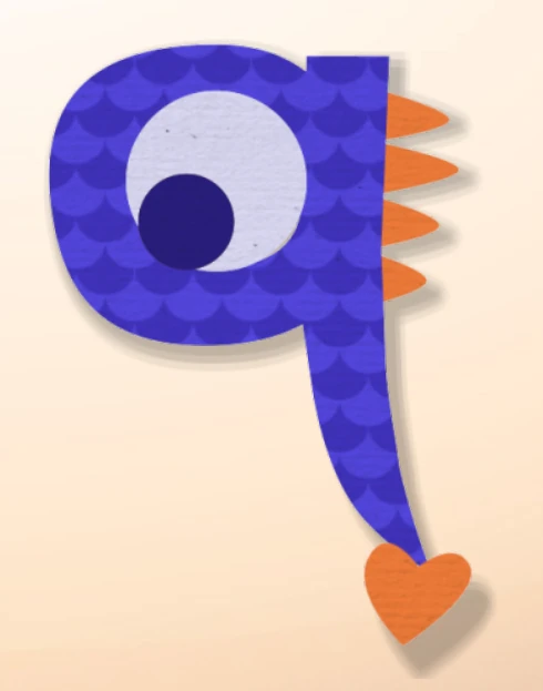 Q | Originator Wiki | Fandom