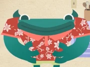 Grok | Originator Wiki | Fandom