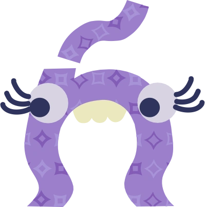 Ñ | Originator Wiki | Fandom