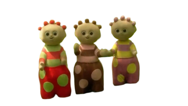 The Ninky Nonk | Originator Wiki | Fandom