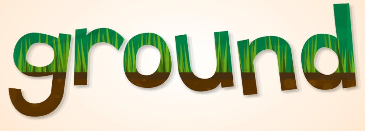Ground Word | Originator Wiki | Fandom