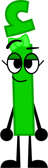 أ Jumpstart | Originator Wiki | Fandom