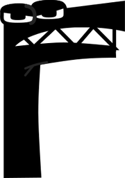 Endless Spanish | Originator Wiki | Fandom