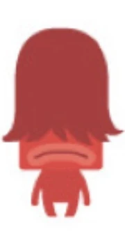 Francis | Originator Wiki | Fandom