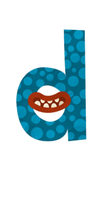 D | Originator Wiki | Fandom