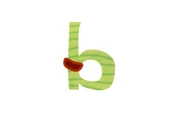 Endless Numbers | Originator Wiki | Fandom