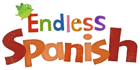 Endless Spanish | Originator Wiki | Fandom