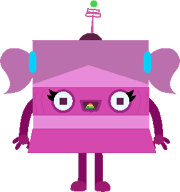 Russianbot | Originator Wiki | Fandom