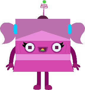 Russianbot | Originator Wiki | Fandom