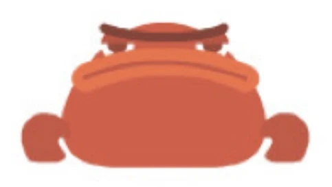 Grumpkin | Originator Wiki | Fandom