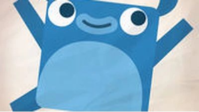 Discuss Everything About Originator Wiki | Fandom