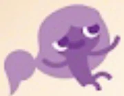 Amy | Originator Wiki | Fandom