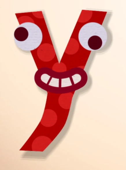 Y | Originator Wiki | Fandom