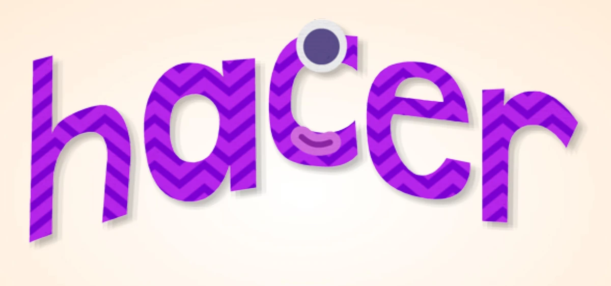 Hacer | Originator Wiki | Fandom