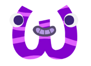 Ω | Originator Wiki | Fandom