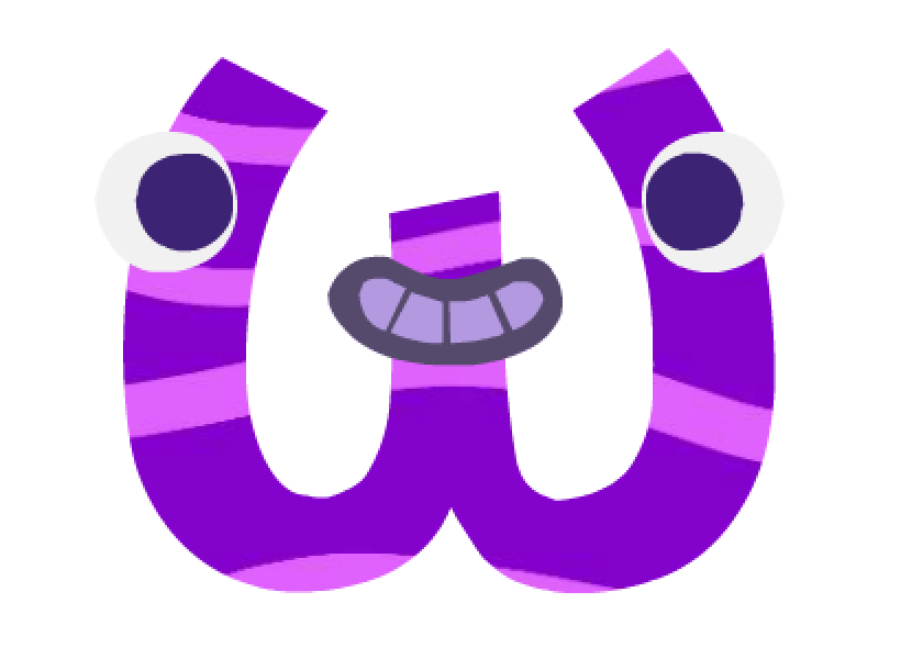 Ω | Originator Wiki | Fandom