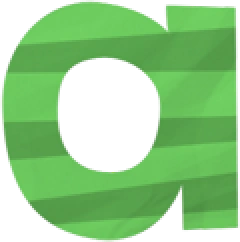 Lowercase Letters | Originator Wiki | Fandom