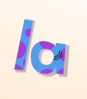 La | Originator Wiki | Fandom