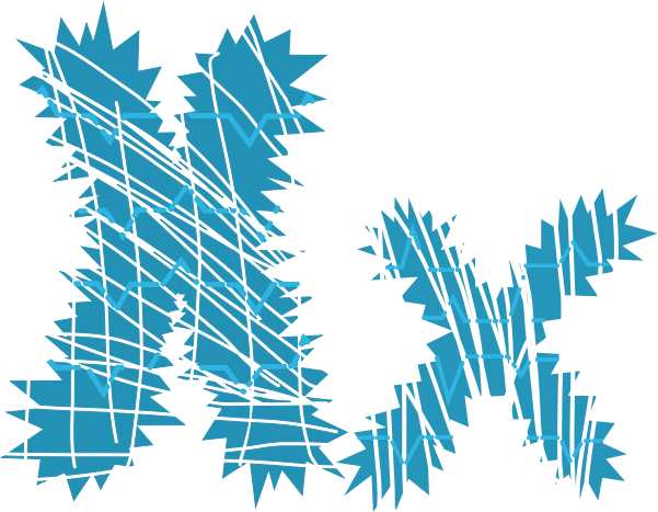 I Hate X | Originator Wiki | Fandom