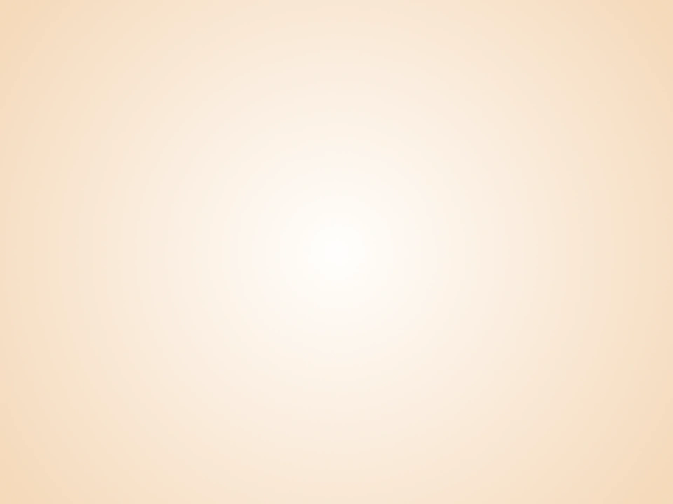 ELA Background | Originator Wiki | Fandom