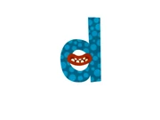 D | Originator Wiki | Fandom