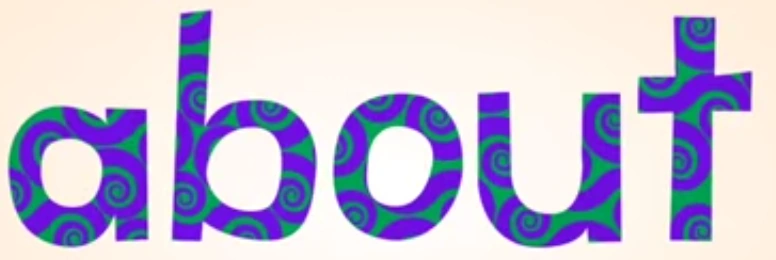 List of Endless Reader Words | Originator Wiki | Fandom