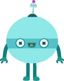 Numberbot | Originator Wiki | Fandom