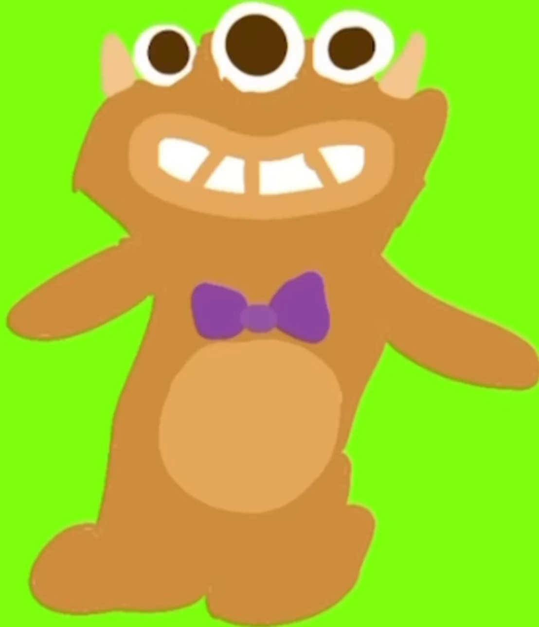 Max | Originator Wiki | Fandom