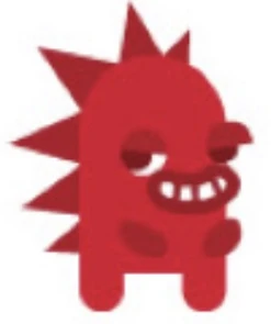 Rocky | Originator Wiki | Fandom