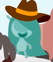 All | Originator Wiki | Fandom