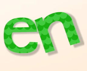 En | Originator Wiki | Fandom