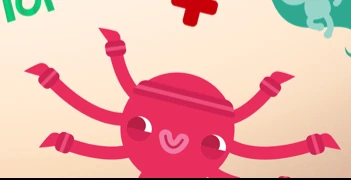 Sunny | Originator Wiki | Fandom