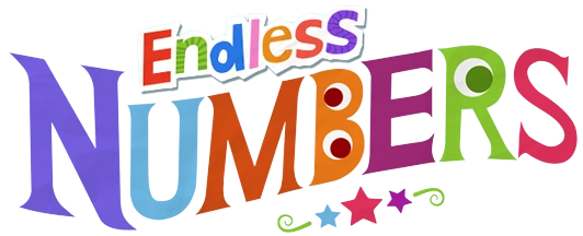 Endless Numbers | Originator Wiki | Fandom