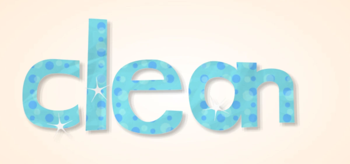 Clean Word | Originator Wiki | Fandom