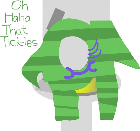 Endless Toilets | Originator Wiki | Fandom