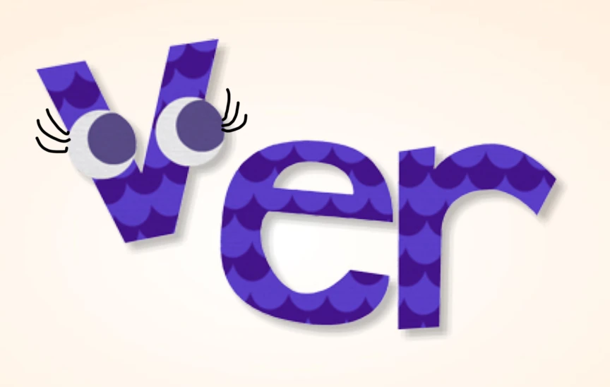 Ver | Originator Wiki | Fandom