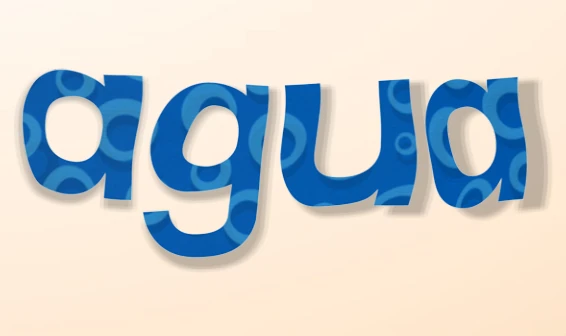 Agua | Originator Wiki | Fandom