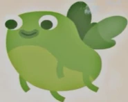 Sam | Originator Wiki | Fandom