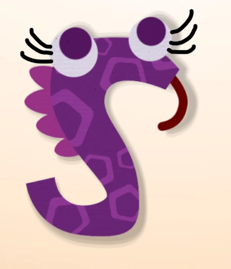 S | Originator Wiki | Fandom