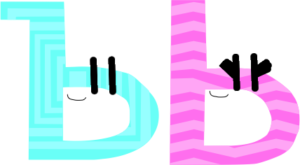 Category:Русский | Originator Wiki | Fandom