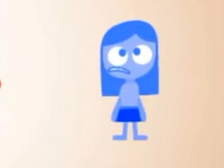 Irene | Originator Wiki | Fandom