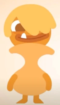 Tuttle | Originator Wiki | Fandom