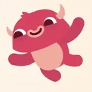 Pinkerton | Originator Wiki | Fandom