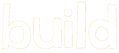 Build | Originator Wiki | Fandom