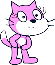 Tickla | Originator Wiki | Fandom