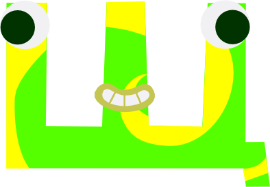 Щ | Originator Wiki | Fandom