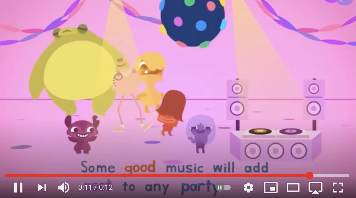 Zest Word | Originator Wiki | Fandom