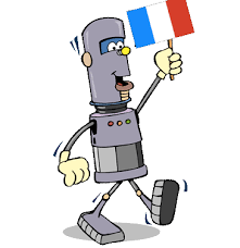 Frenchbot | Originator Wiki | Fandom